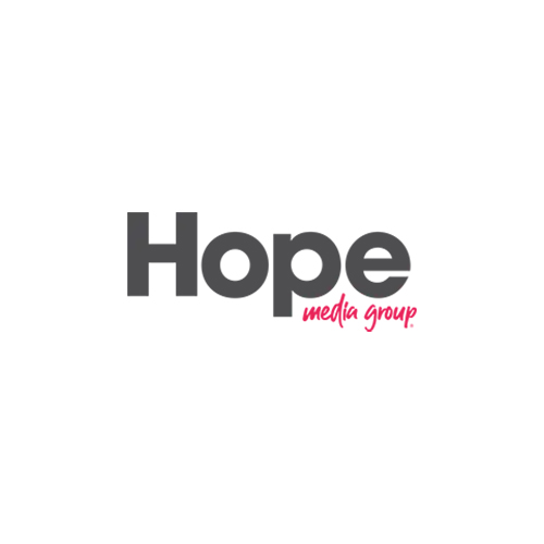 Hope Media Group Vehicle Donation Program